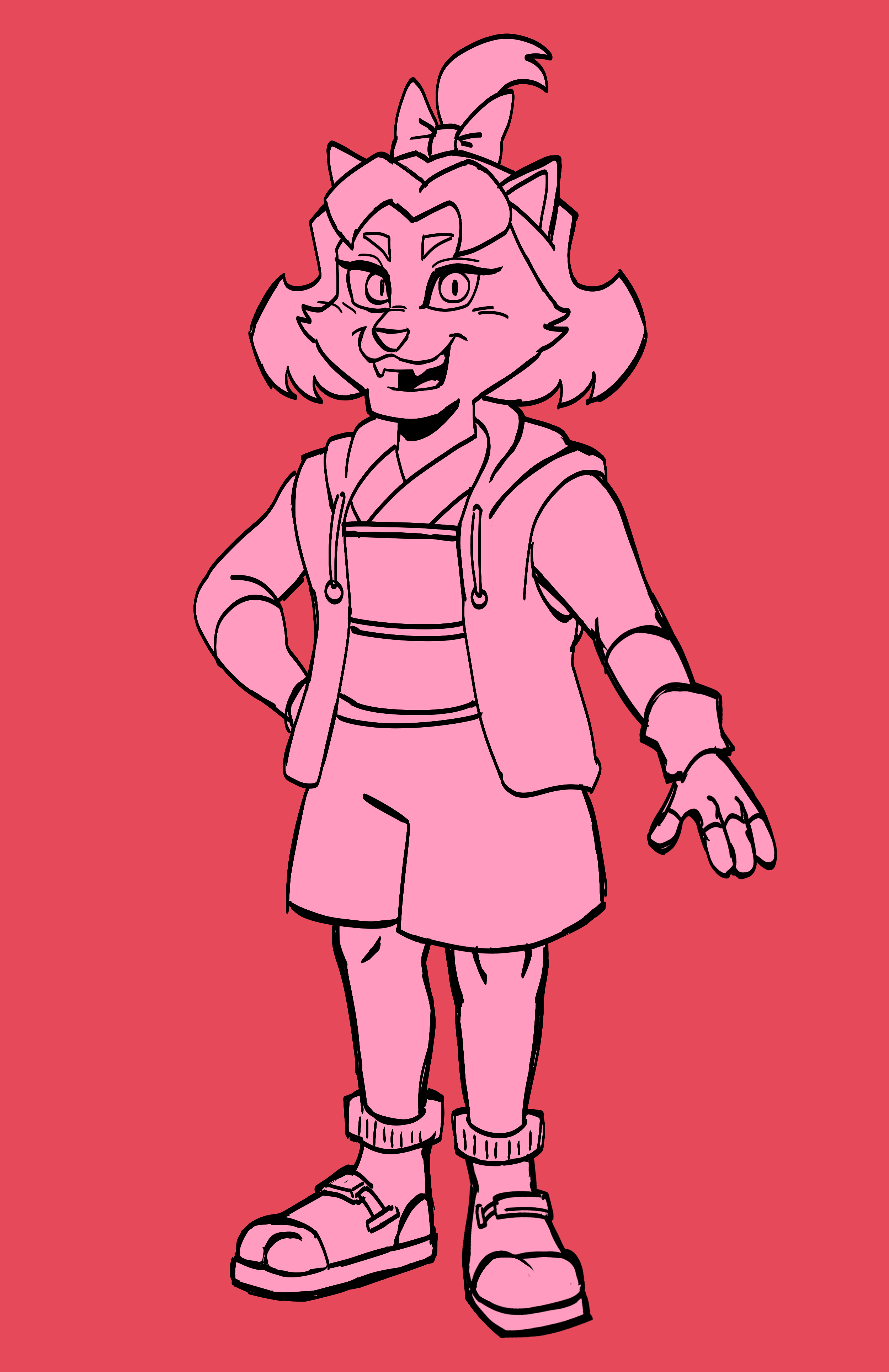 Gallery - Sandovartez