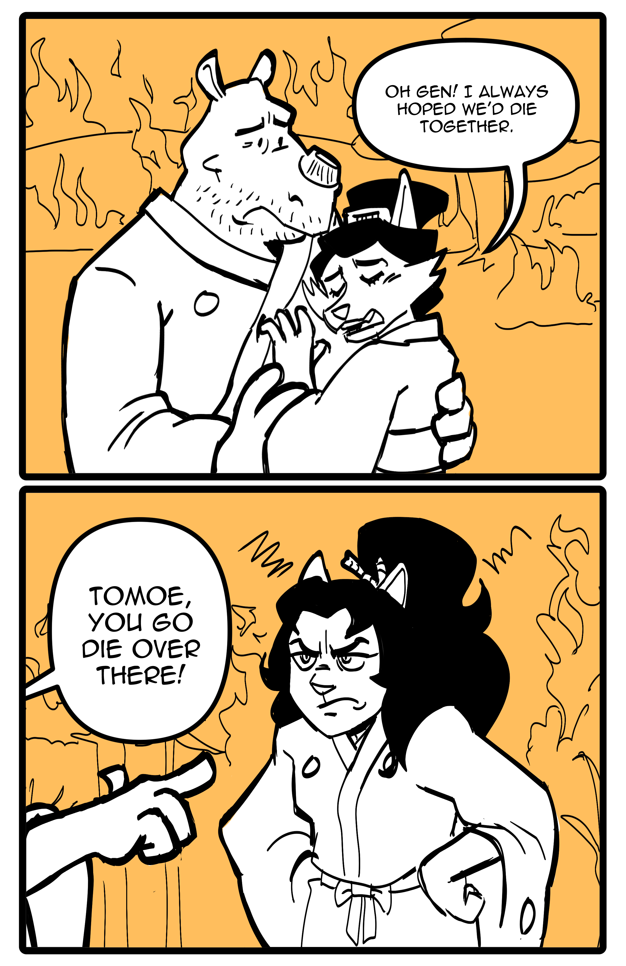 Gallery - Sandovartez