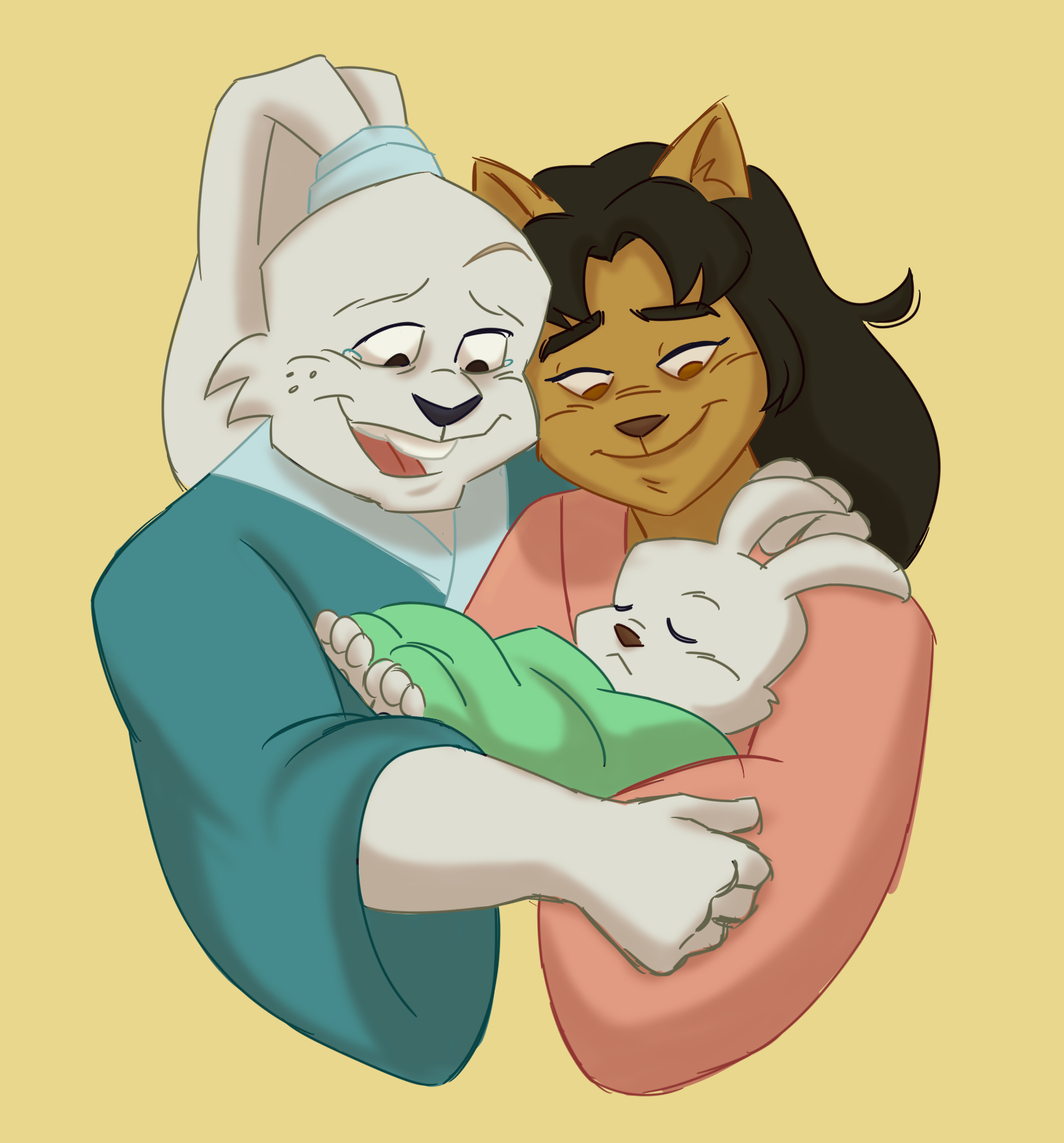 Gallery - Sandovartez