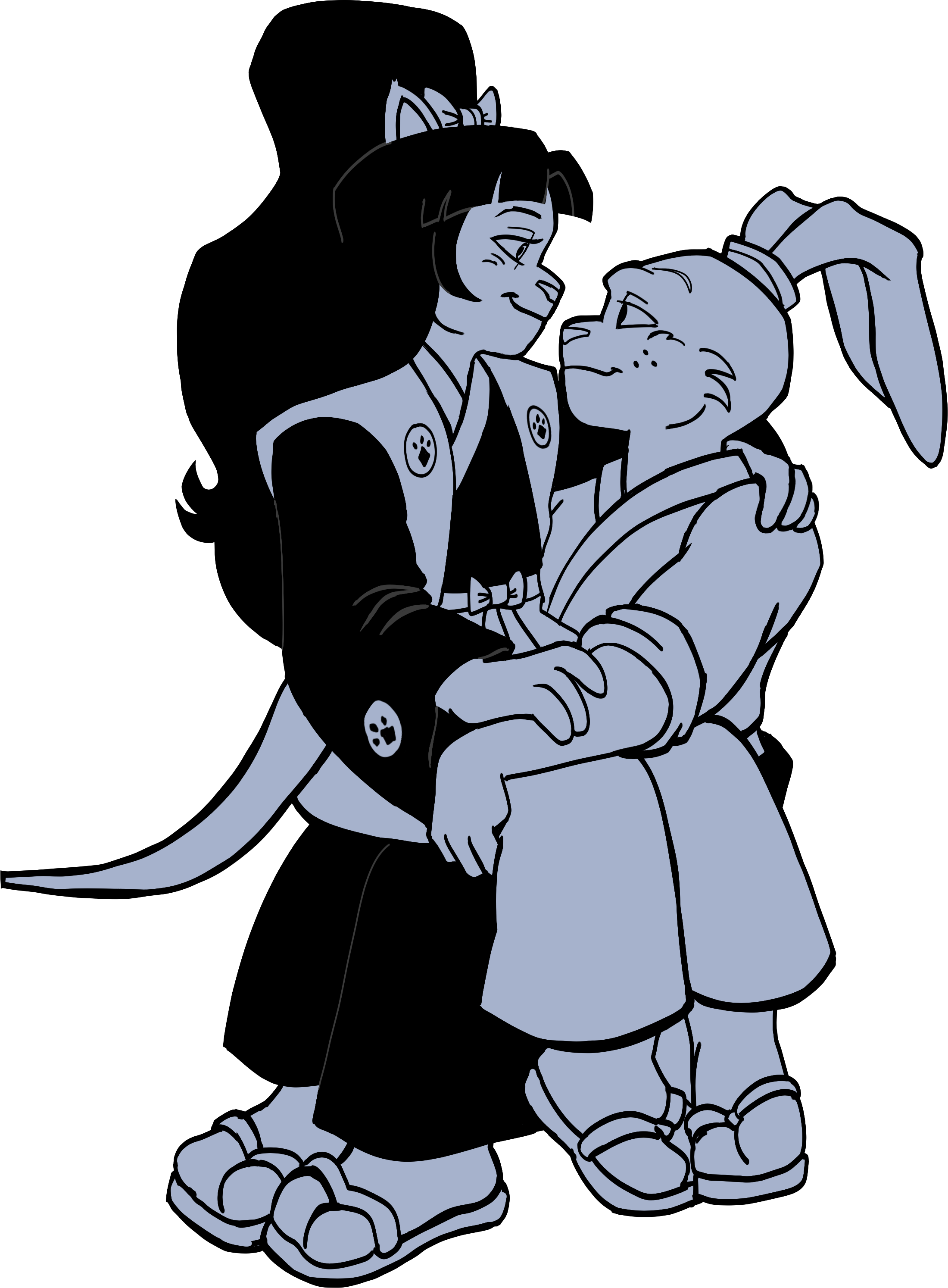 Gallery - Sandovartez