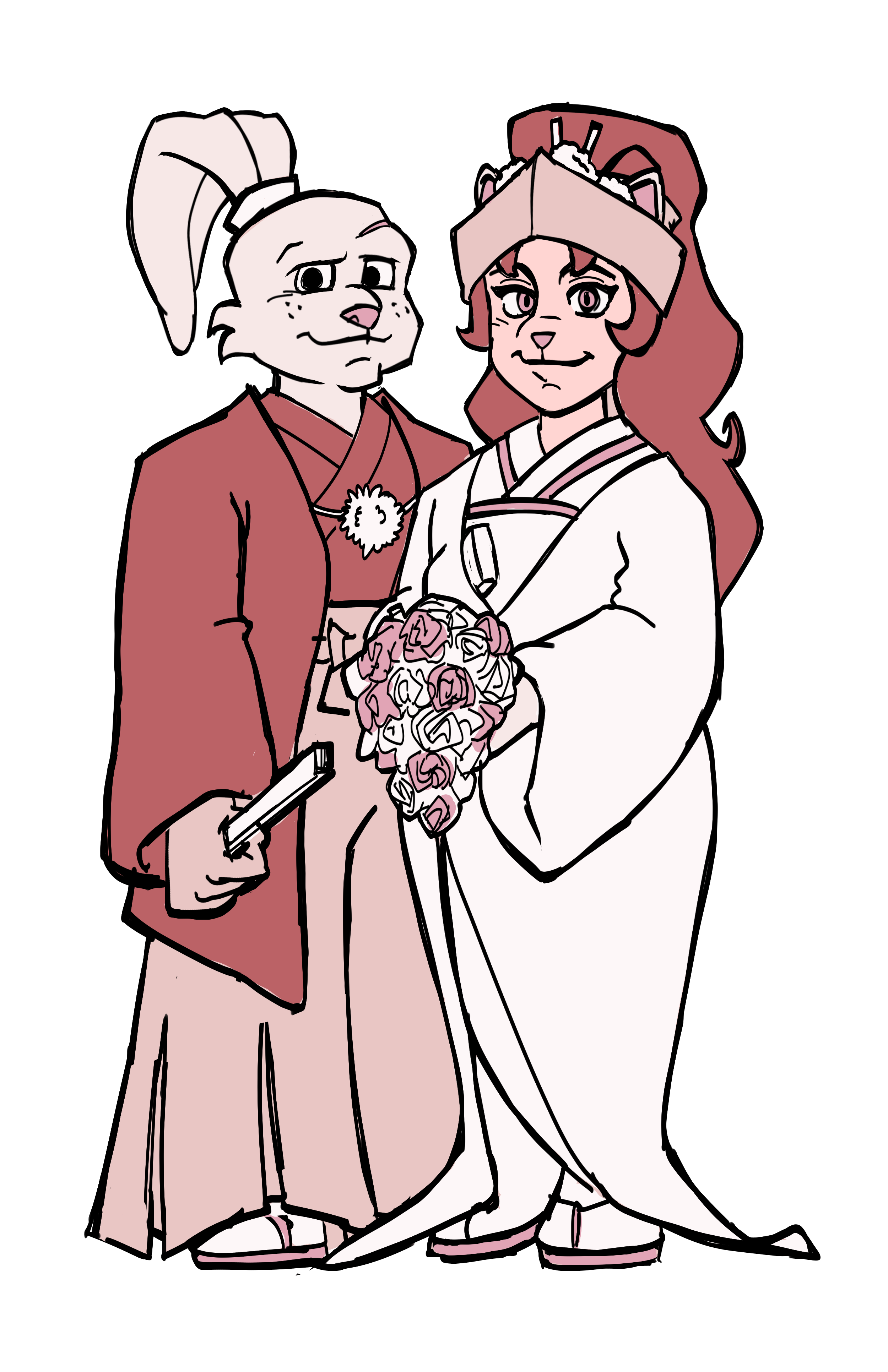 Gallery - Sandovartez