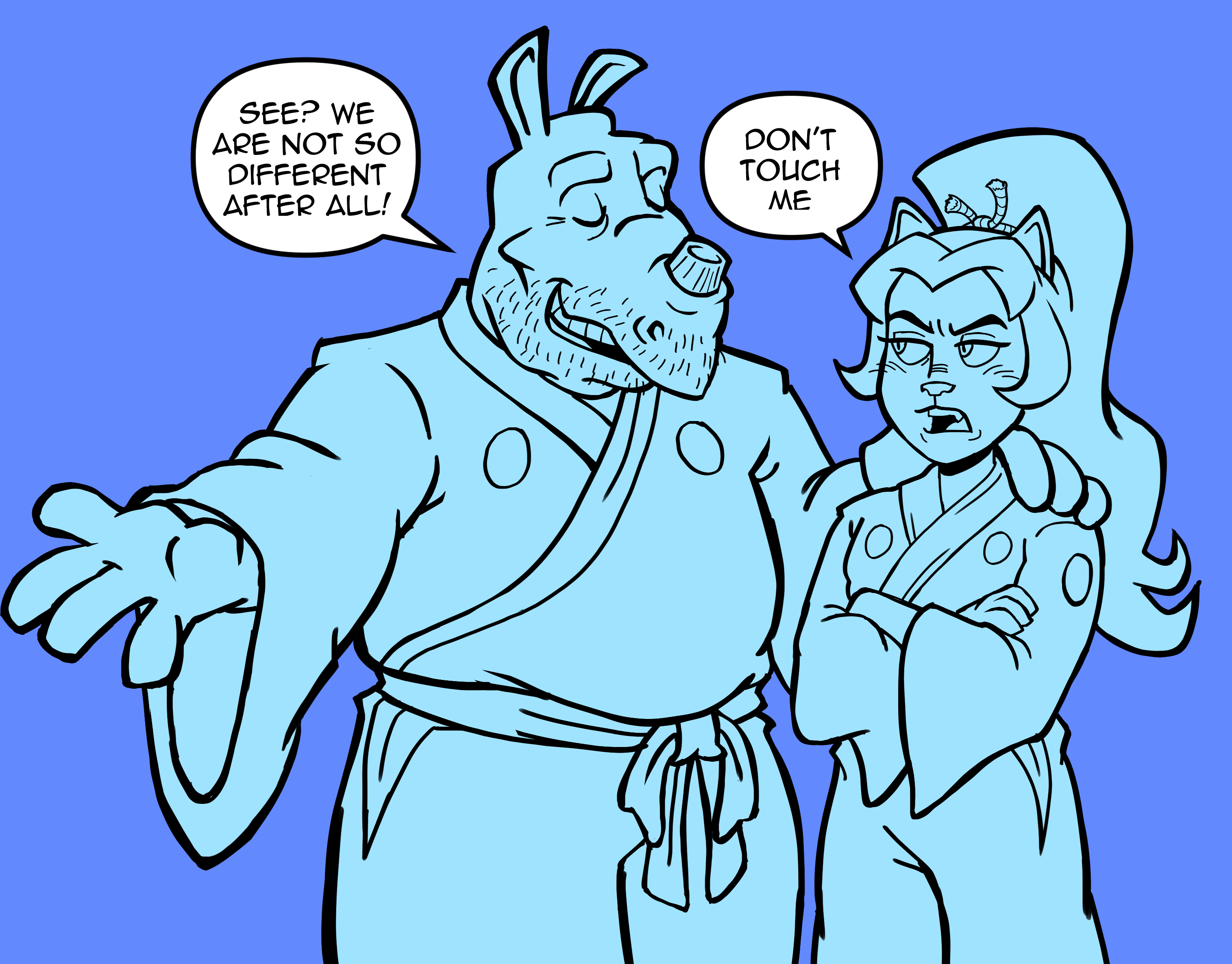 Gallery - Sandovartez