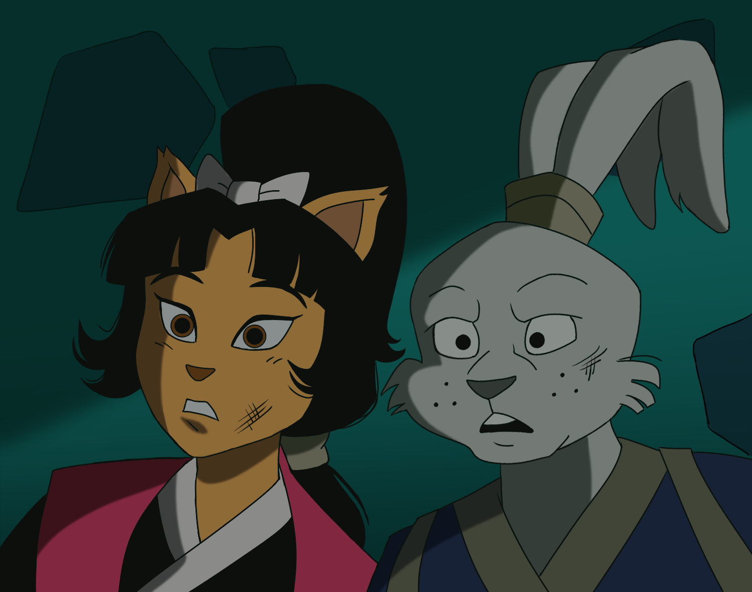 Gallery - Sandovartez